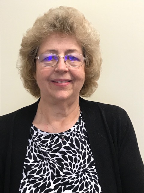 Addy Watson at Long & Foster Real Estate, Inc. - Perry Hall - Luxury ...