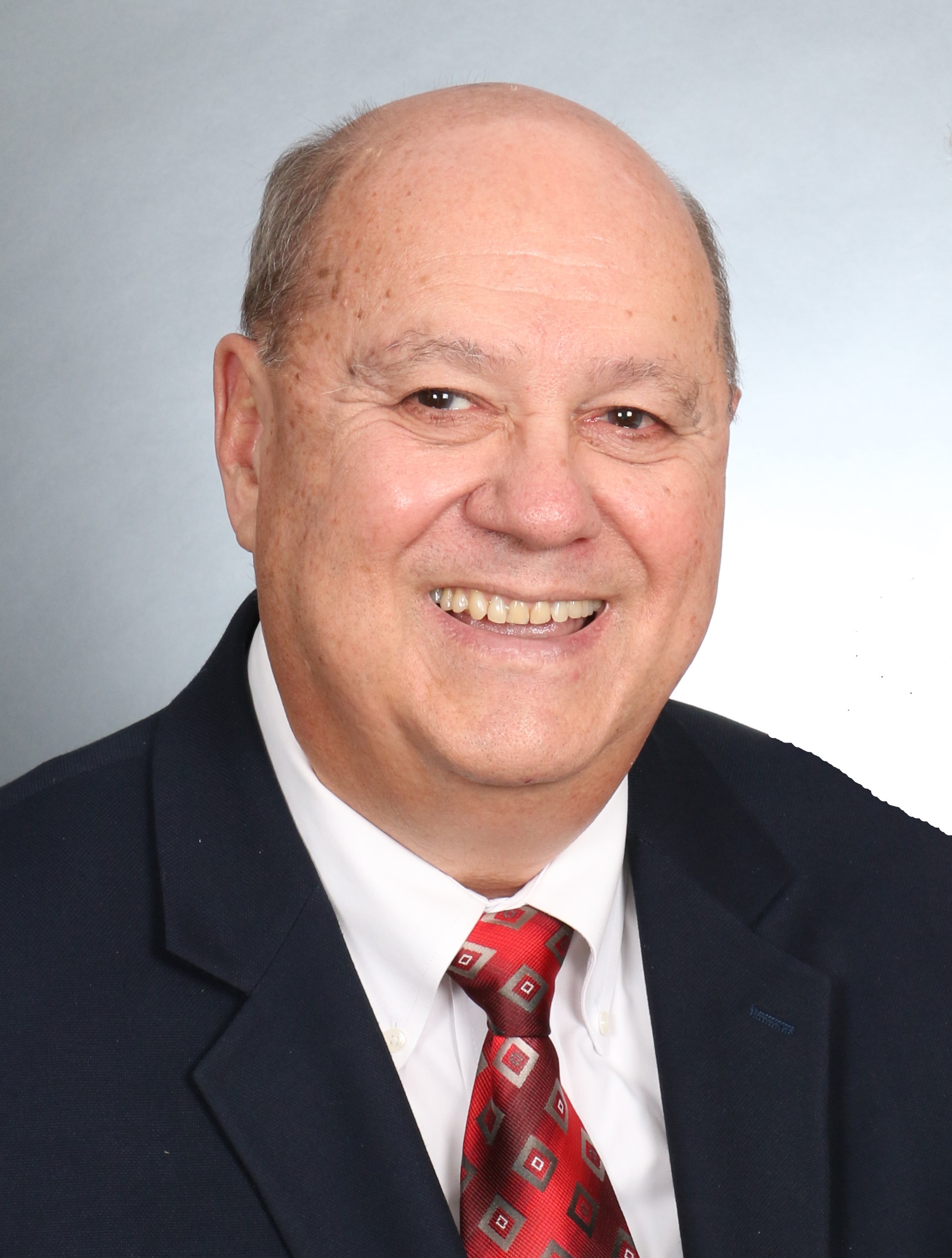 Wayne Becraft at Long & Foster Real Estate, Inc. - Luxury Real Estate ...