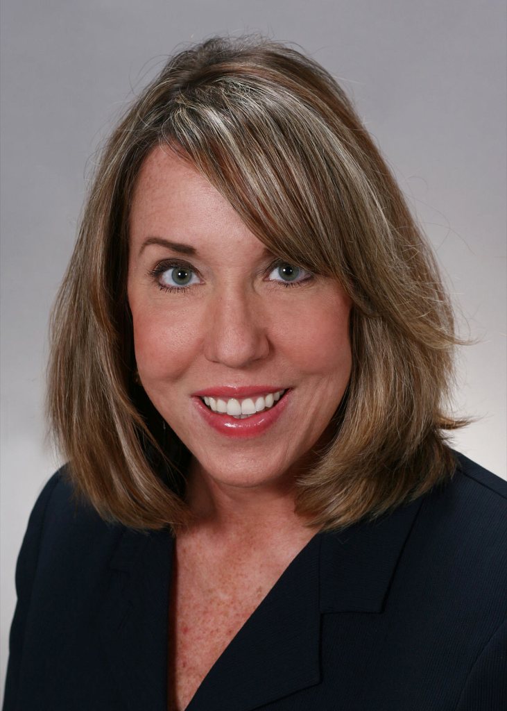 Jennifer Echea at Long & Foster Real Estate, Inc. - Kempsville - Luxury ...