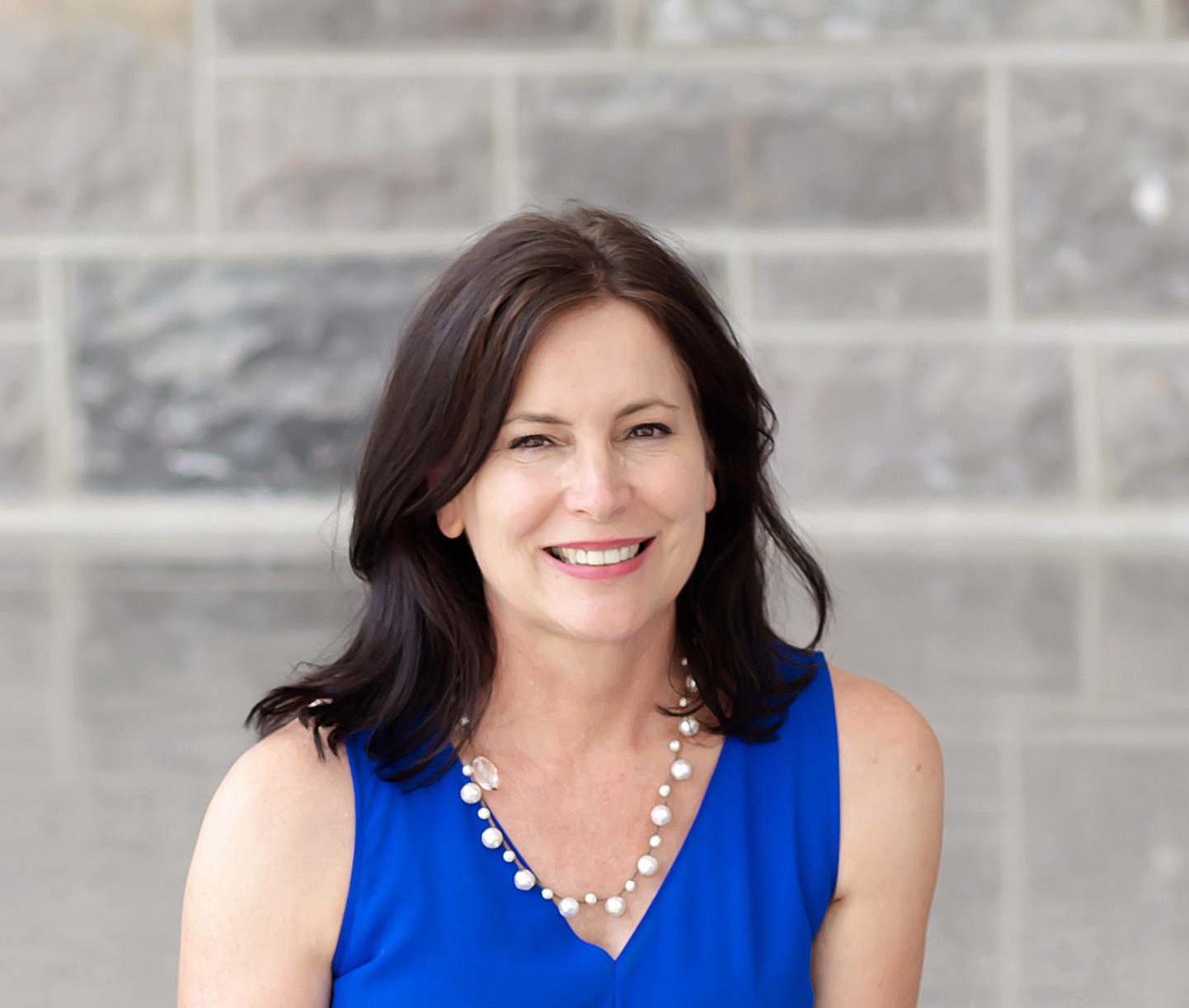 Anne-Collins Albimino at Long & Foster Real Estate, Inc. - Blacksburg ...