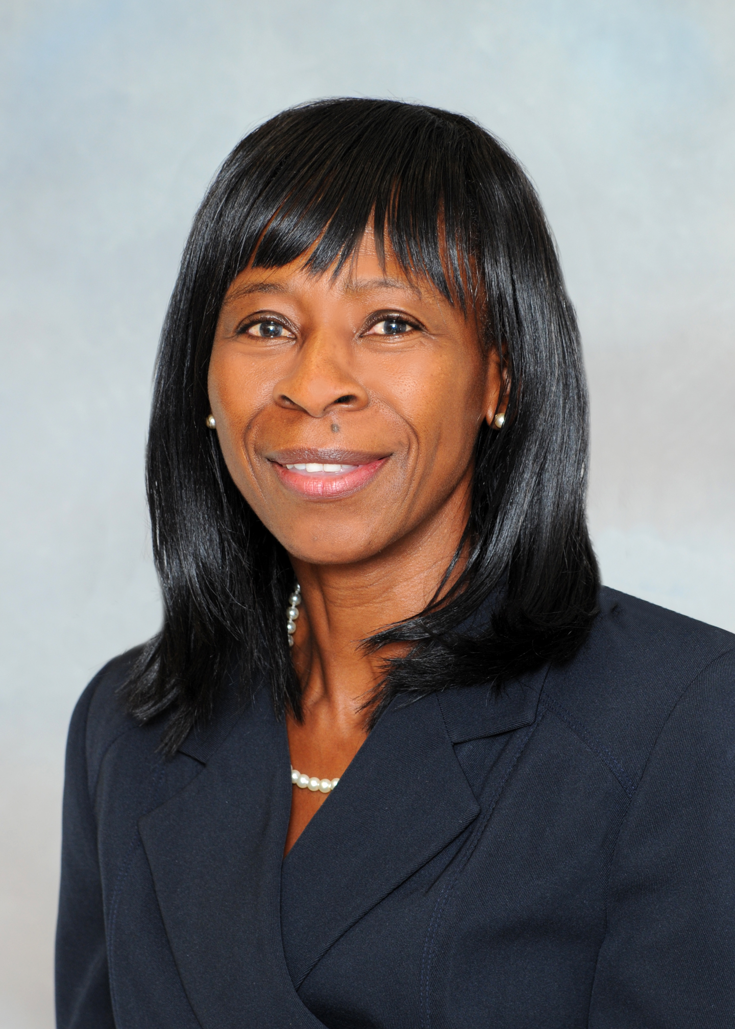 Judy Makanda at Long & Foster Real Estate, Inc. - Vienna/Oakton ...